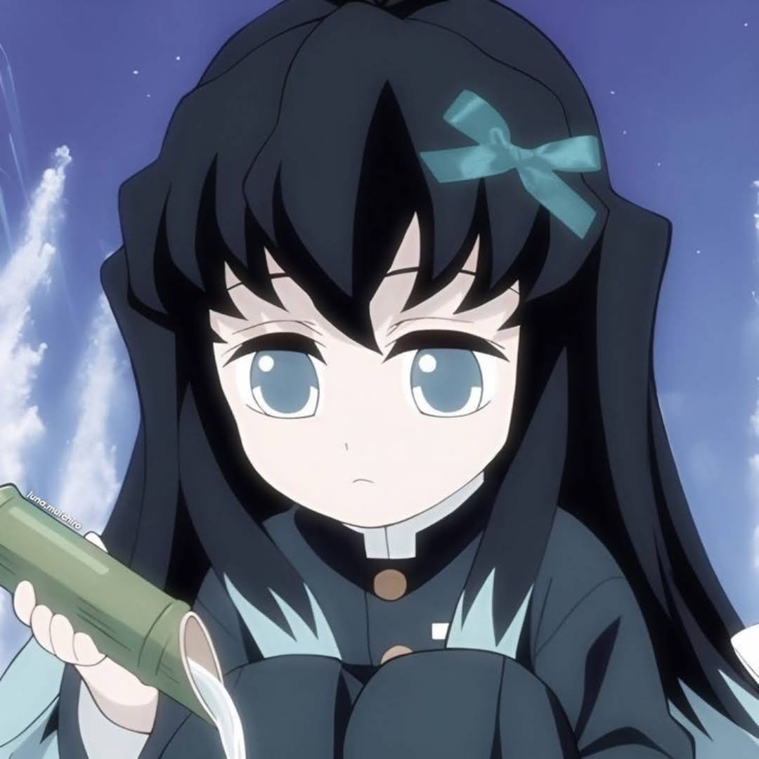 Post from Forgotten baby Mui 💙🩵(By Priya)