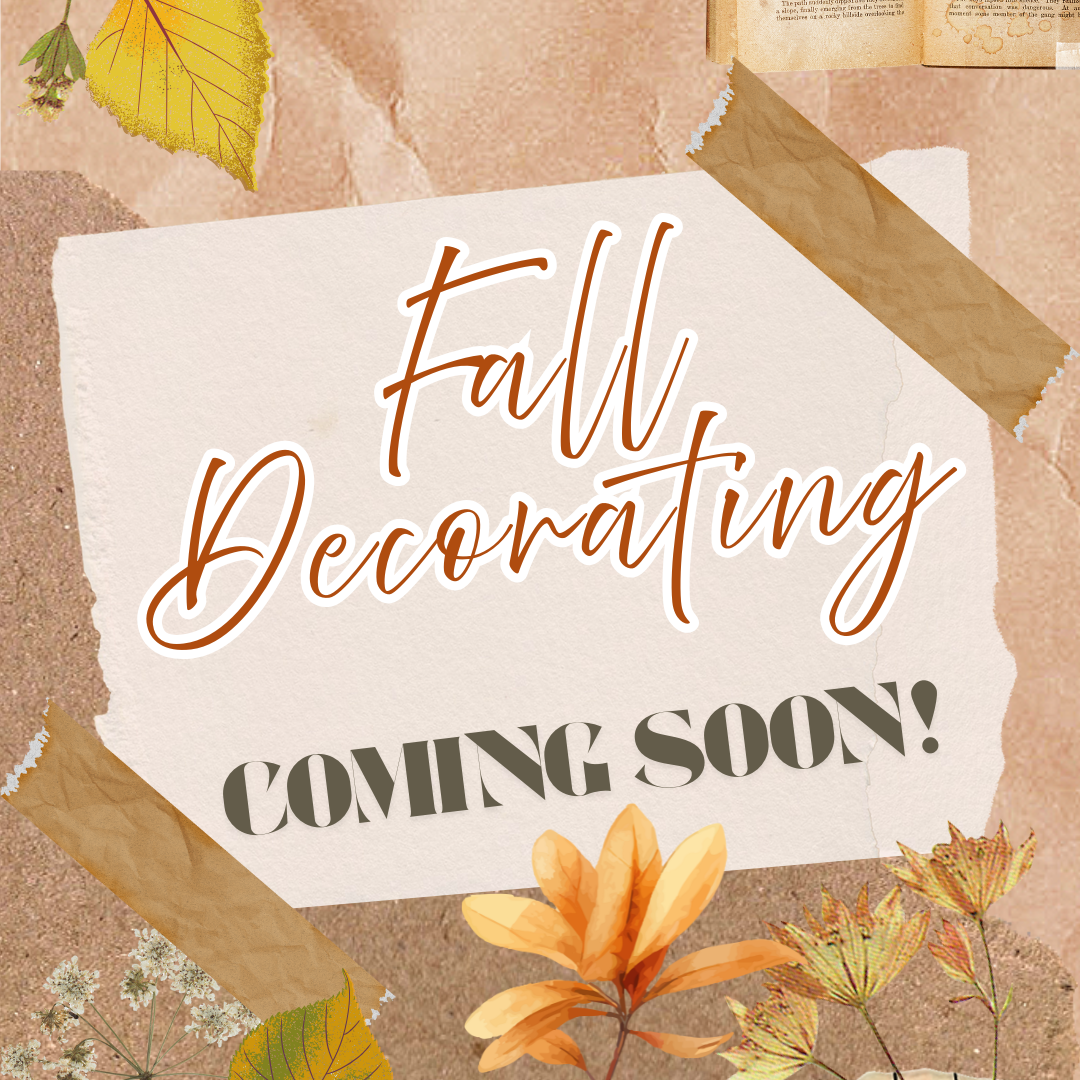 Post from REBECCA ROHR HOME