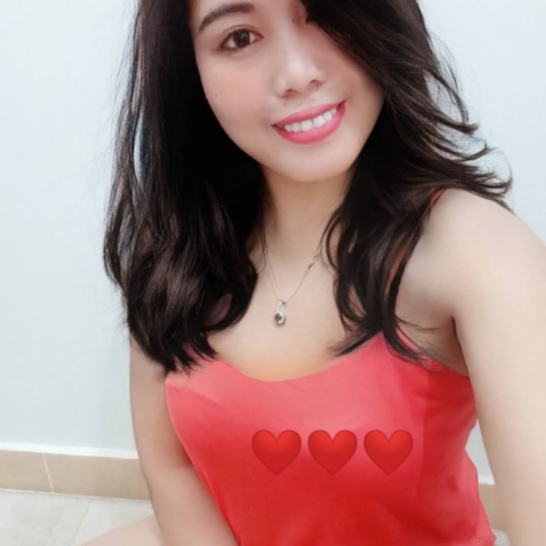 Post from MJANE VLOG TIKTOKERS TV