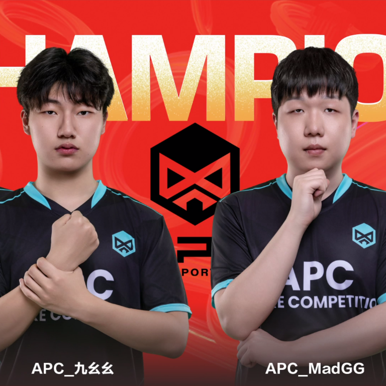 Post from PEL OFFICIAL CHANNEL