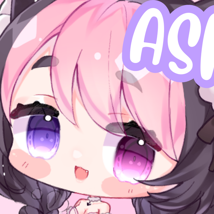 Post from darlingstrawb