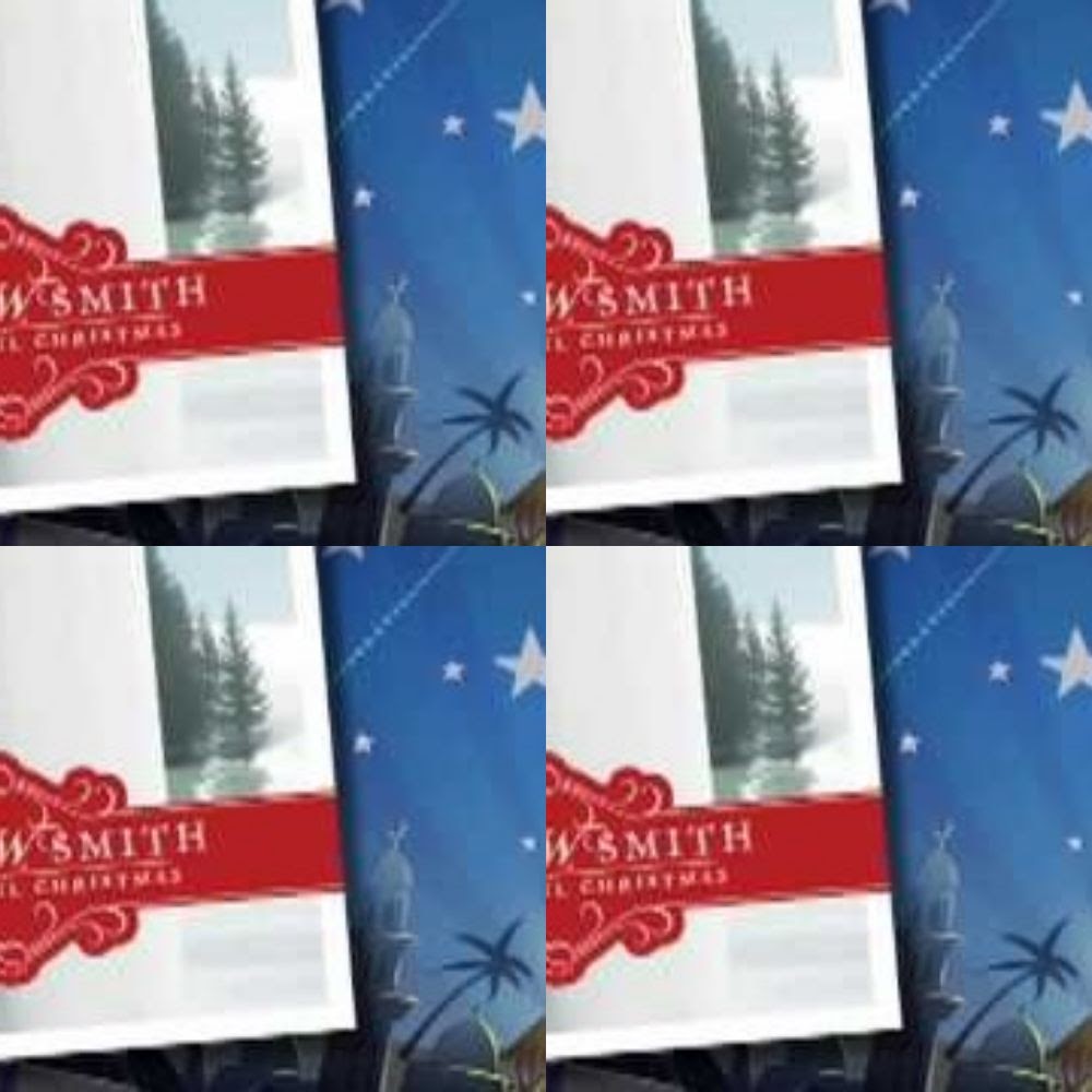 casting crowns Christmas songs