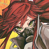 Post from ChaosX
