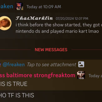 Post from Cybertronics