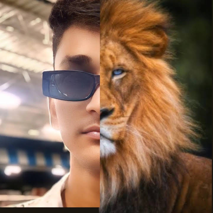 Post from zulfekar official