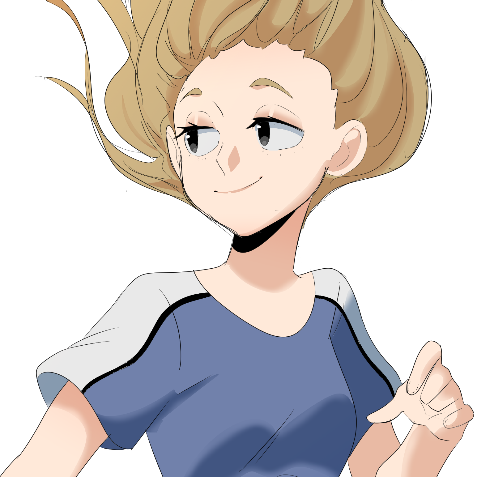 Post from indiana souf