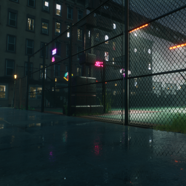 Post from MODZ مودز