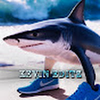 Poll from 𝗞𝗲𝘃𝗶𝗻 𝗘𝗱𝗶𝘁𝘇