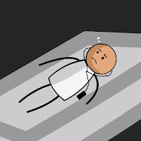 Post from Boring Animation