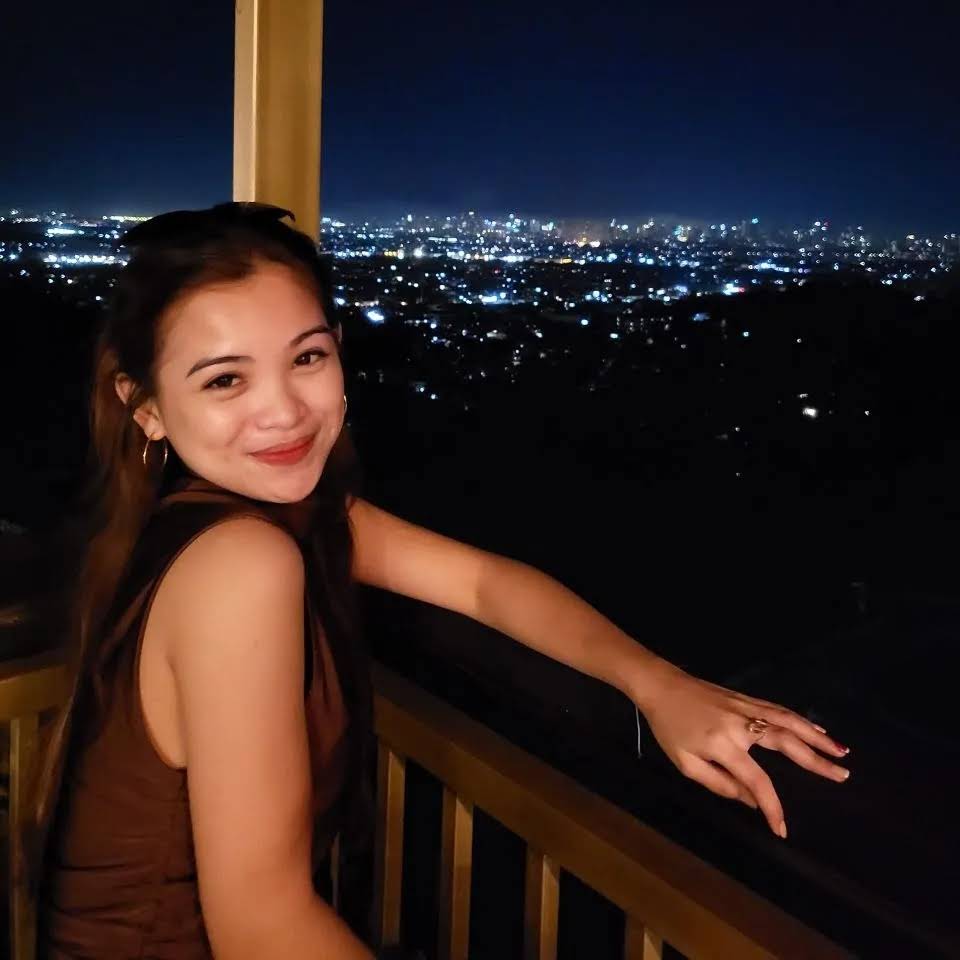Post from Mae Official