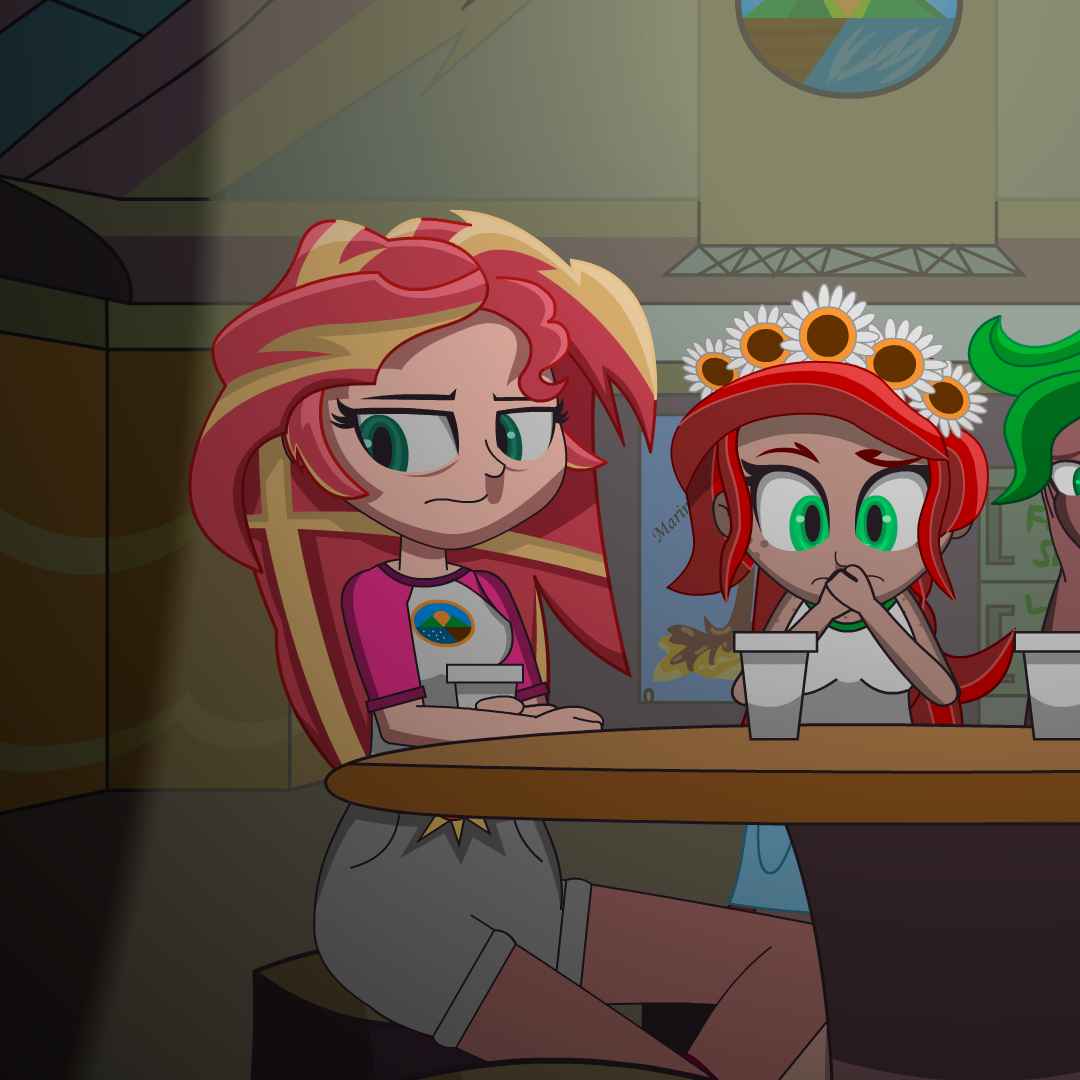 Post from Tween Animations