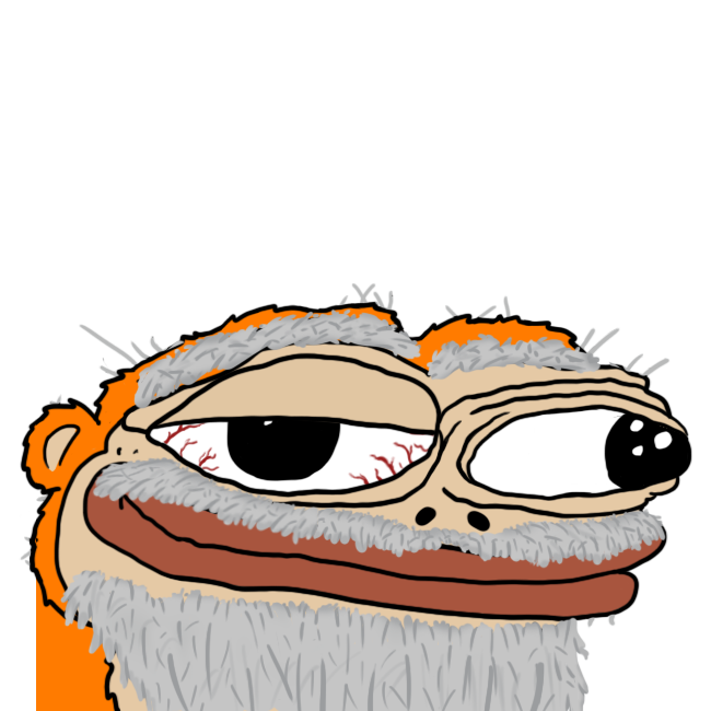 Post from OPiXZ 2