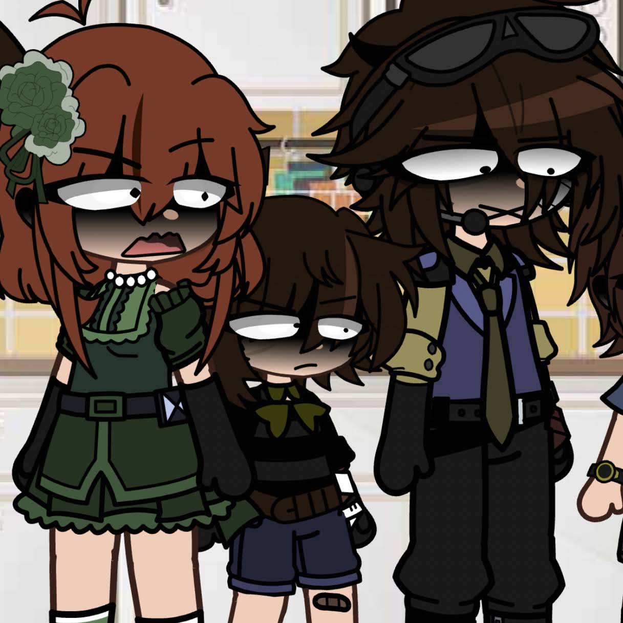 Post from • Not Carly