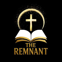Post from The Remnant