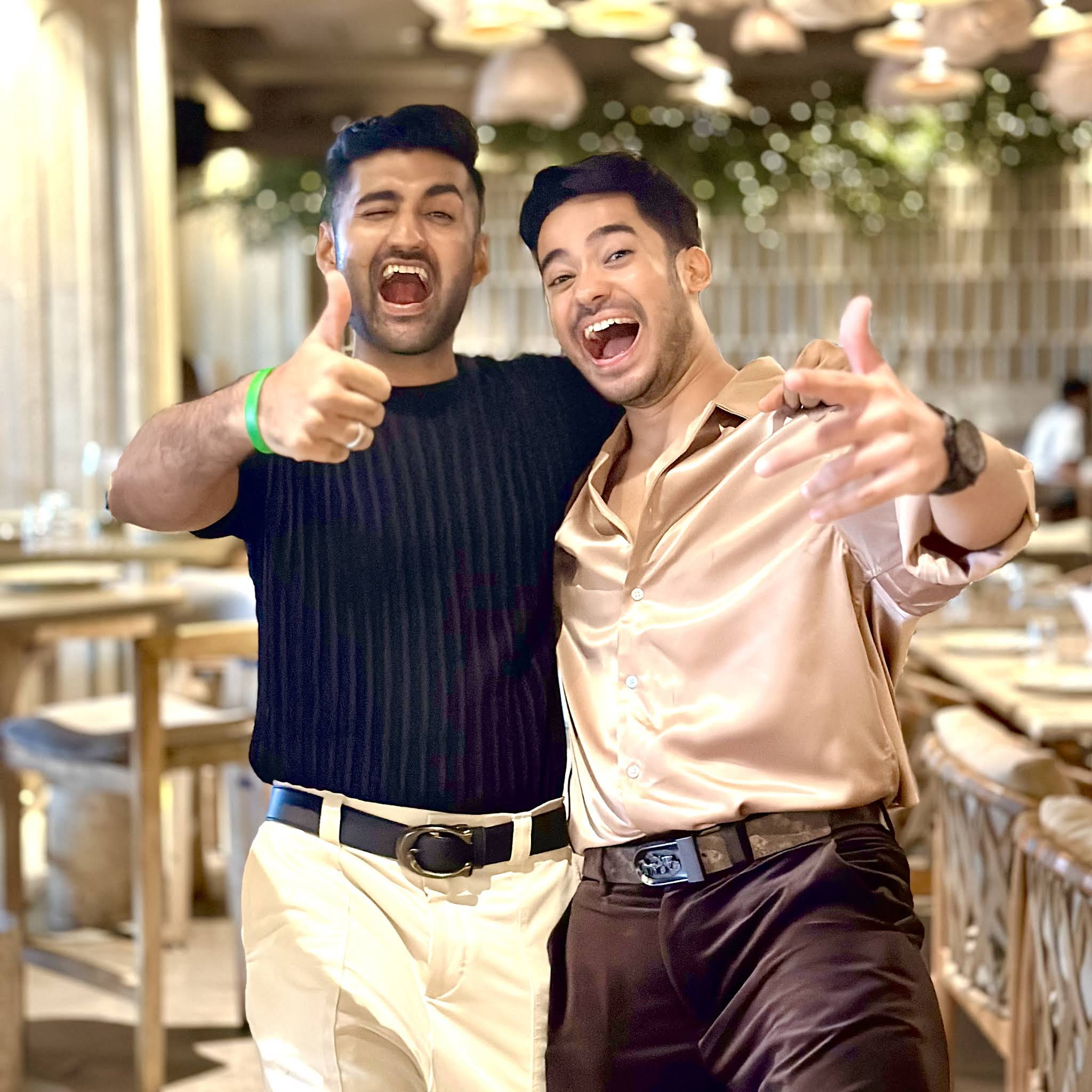 Post from Funyaasi