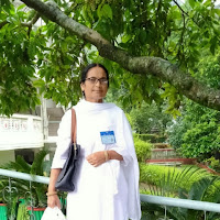 Post from BK SHOBHA PANDEY