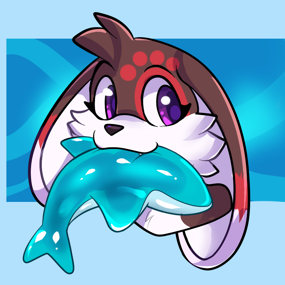 Post from Mr_Bubblez