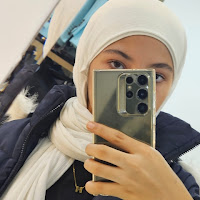 Post from ♡{Hana Hussein _هنا حسين}♡