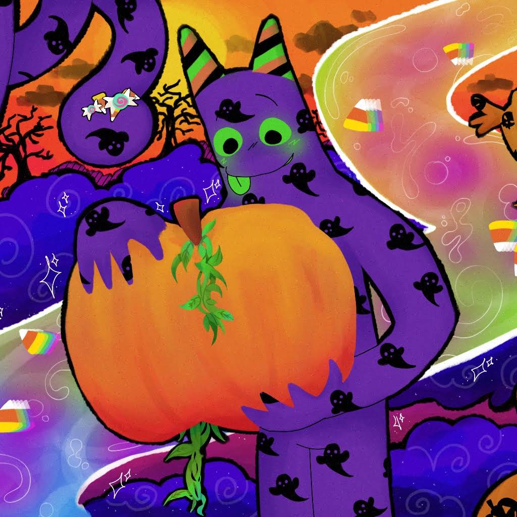 Post from Jule Games