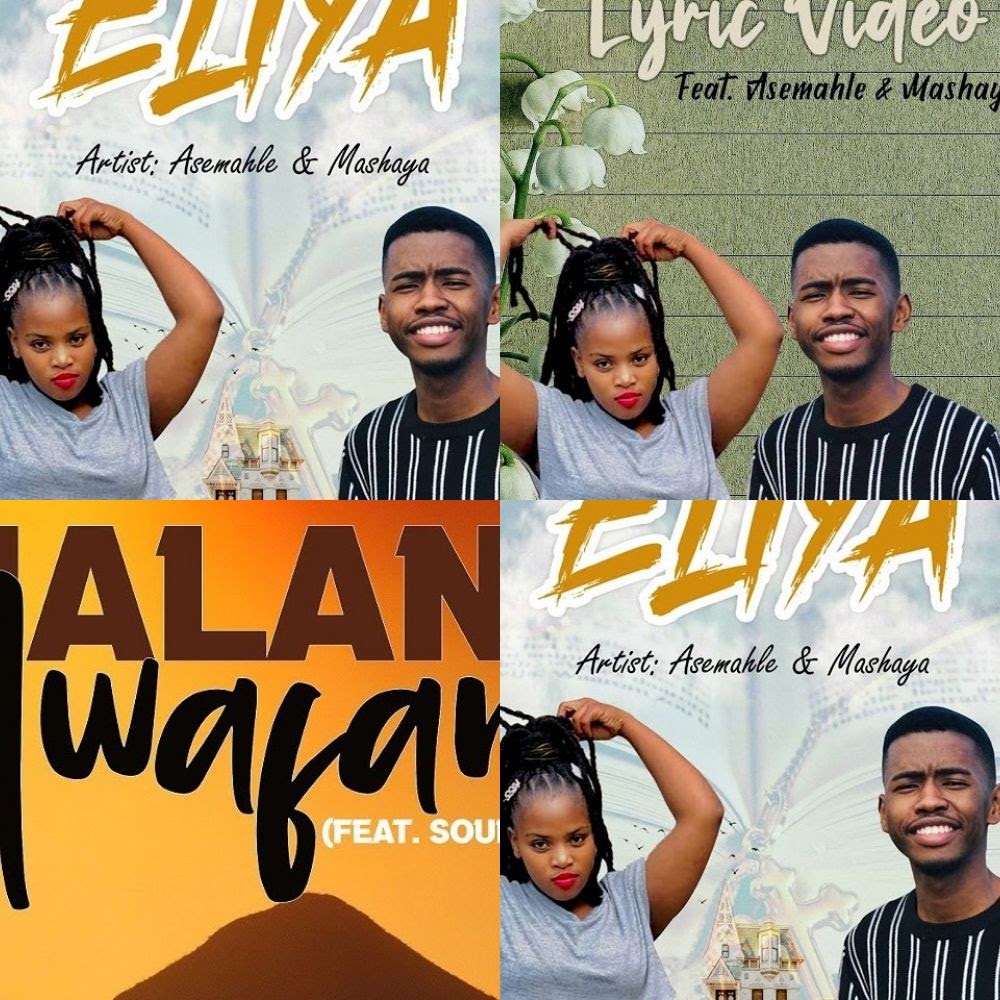 Open Mic Productions