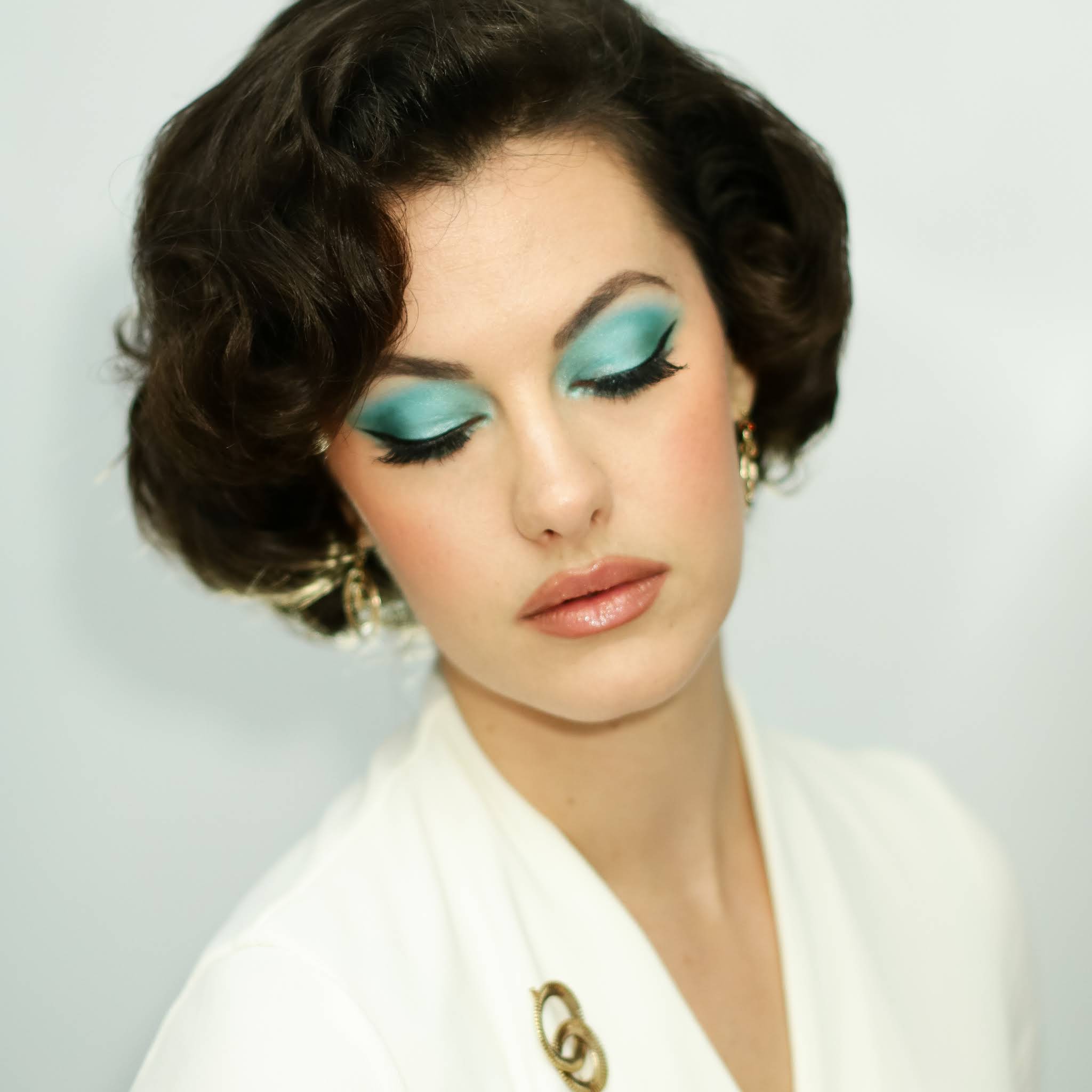 Post from Miss Bee Townsend's Vintage Tips & Tricks