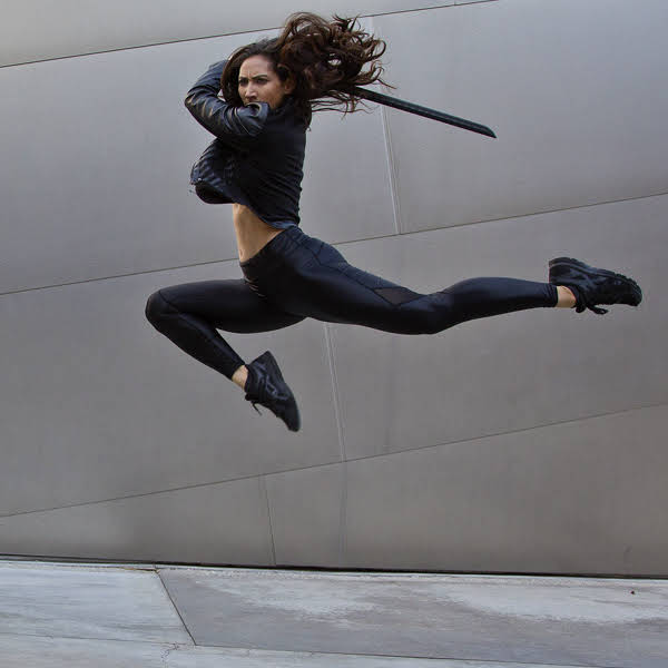 Post from Devyn LaBella