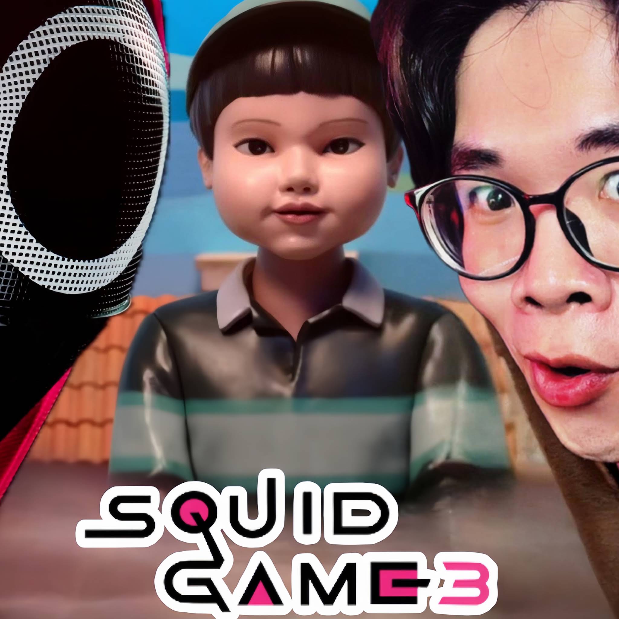 Post from Hat Snow Player