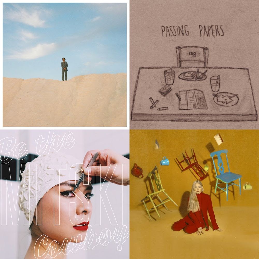 I want to bash my head against a brick wall until the tears stop