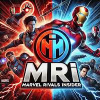 Poll from Marvel Rivals Insider