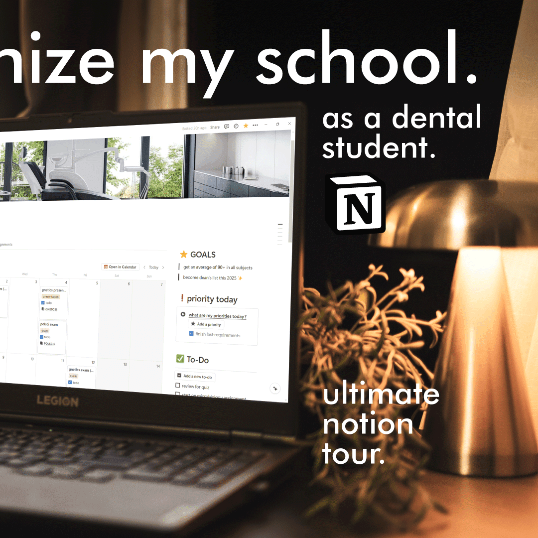 Post from Kai Notebook