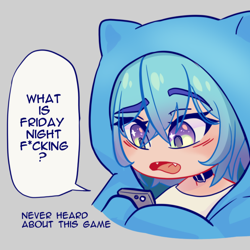 Post from LineChu Clips