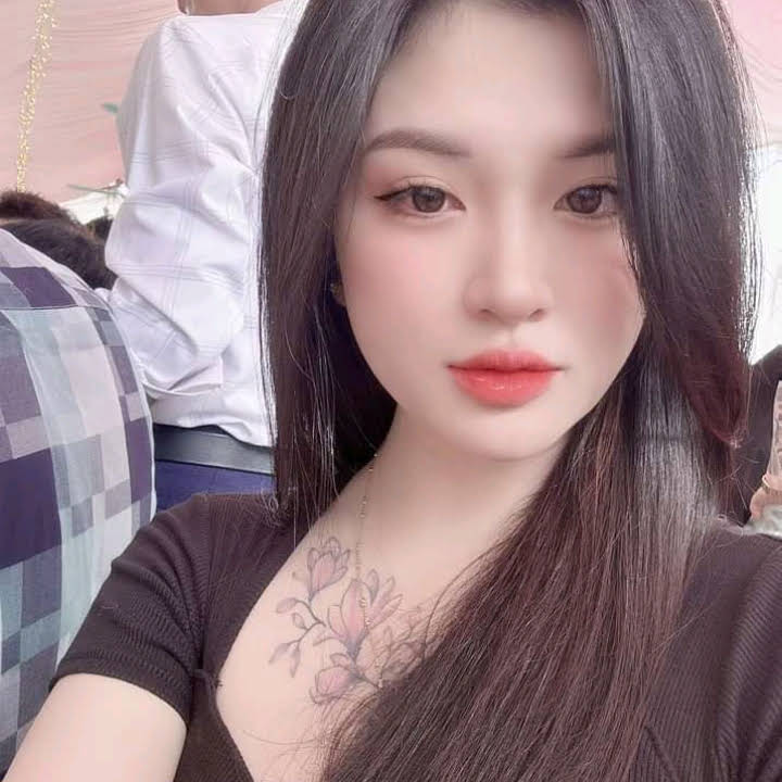 Post from AKY CHANNEL