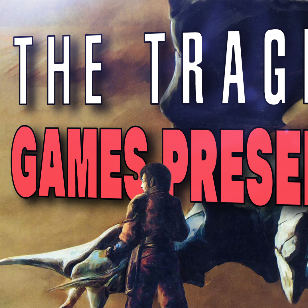 Post from Michael Saba