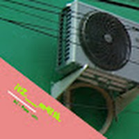 Poll from itZ.__m4l1k.