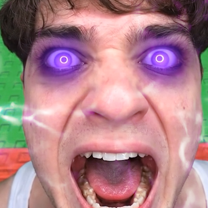 Post from Spizee