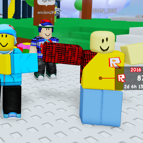 Post from Plasmatic Roblox