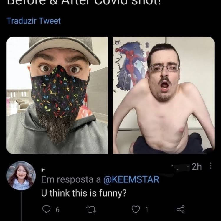 Post from HexClaw