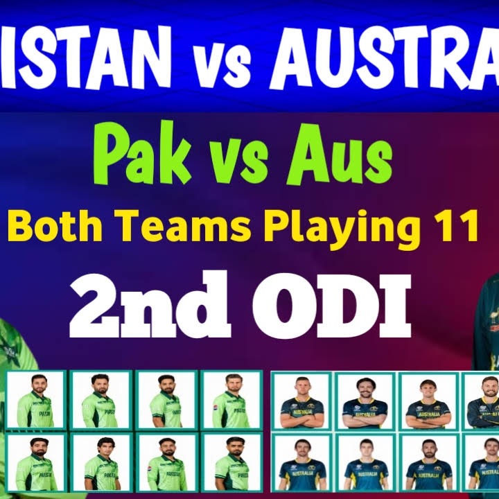 Post from Cricket Expert