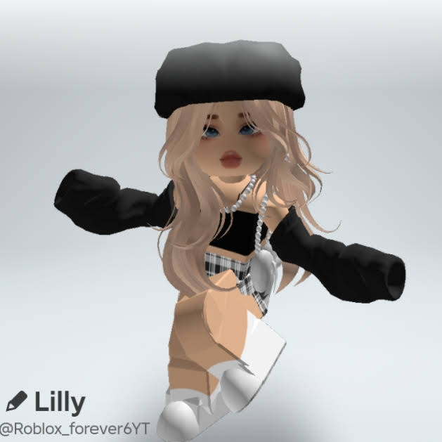 Post from Roblox_forever6