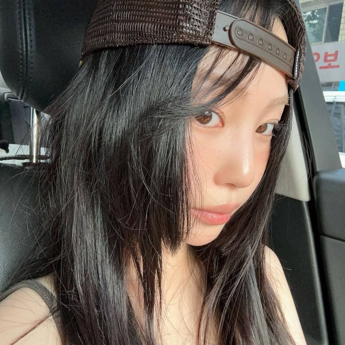 Post from yunchae.