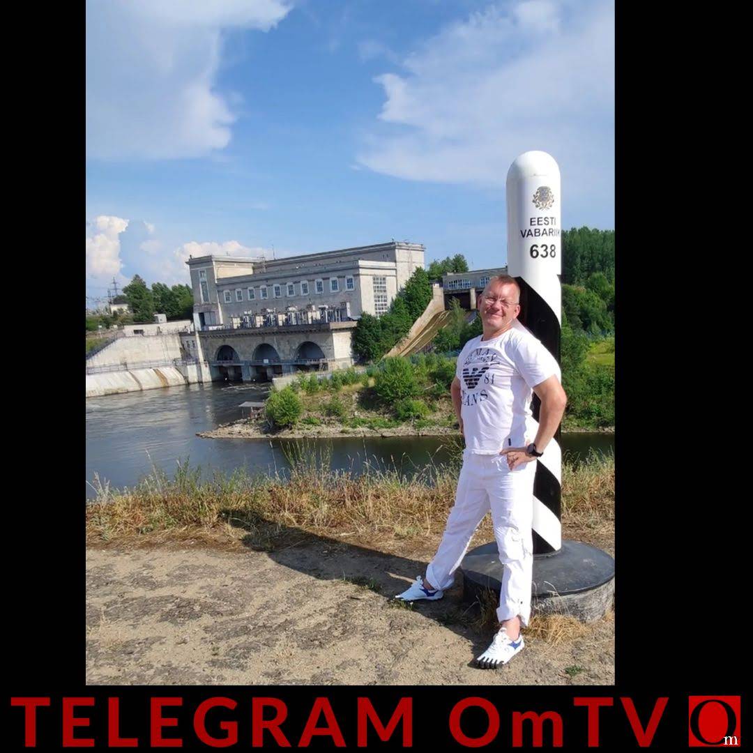 Post from Om TV