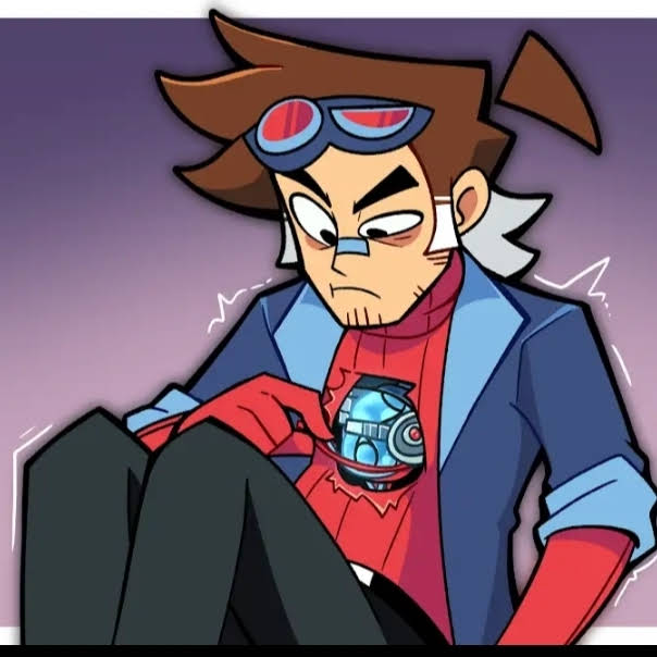 Post from ScottFalco