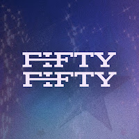 Post from FIFTY FIFTY Official