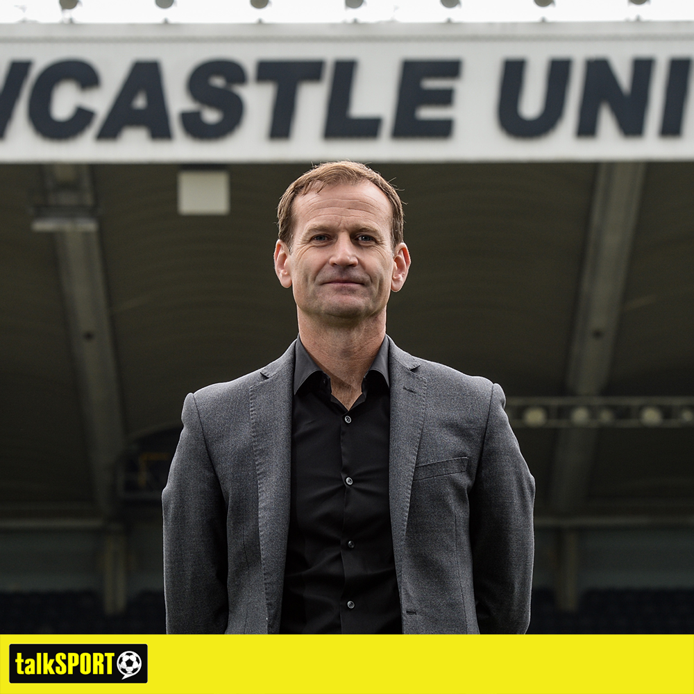 Post from talkSPORT