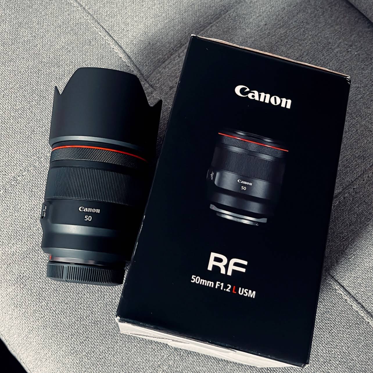 Post from BME VISUALS