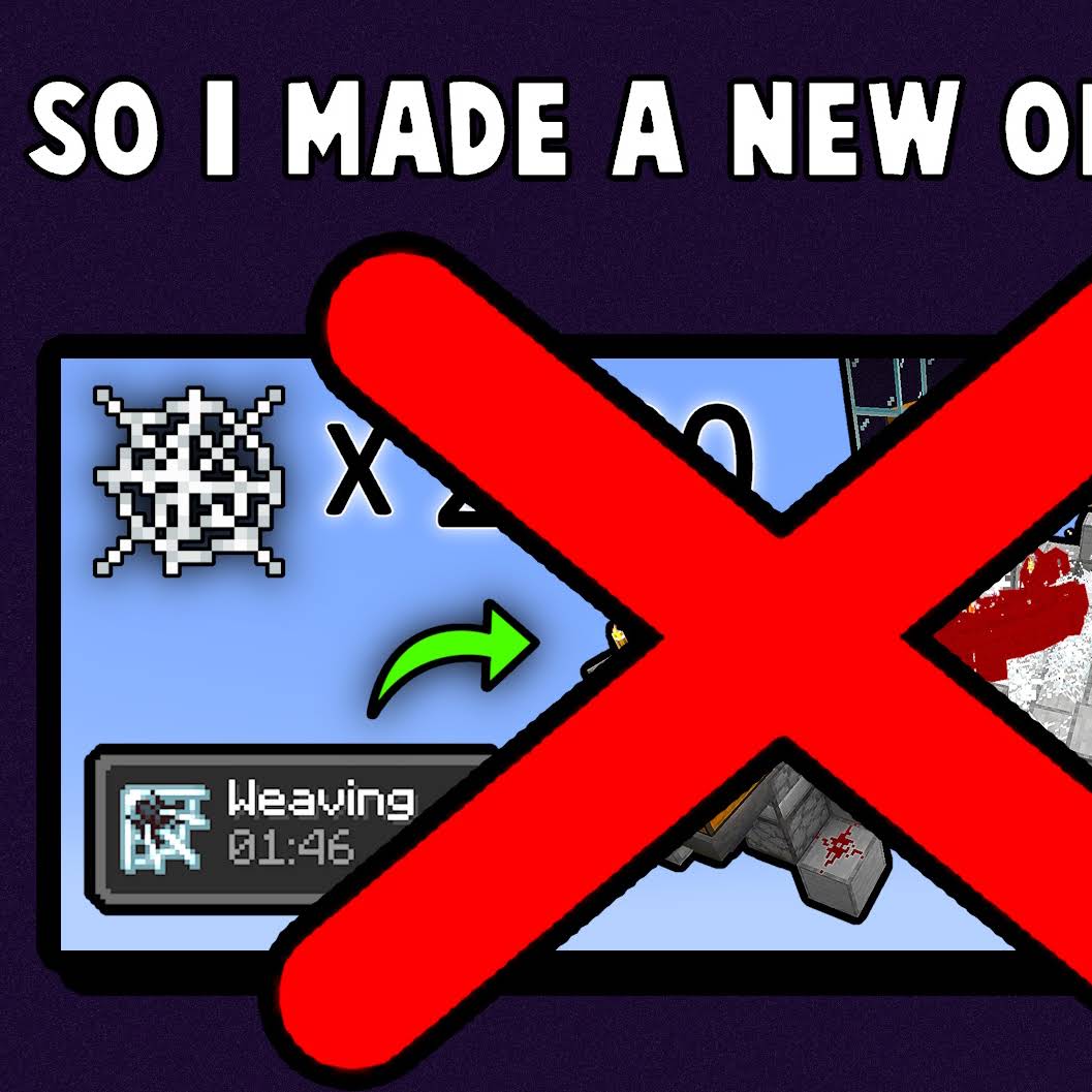 Post from Rays Works