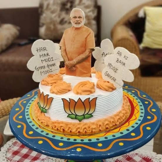 Post from Anam Sheikh official