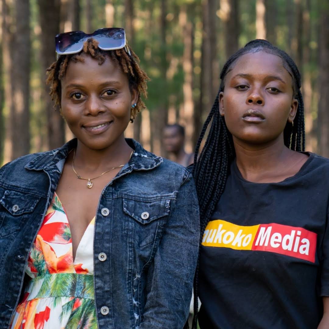 Post from Jamukoko Media