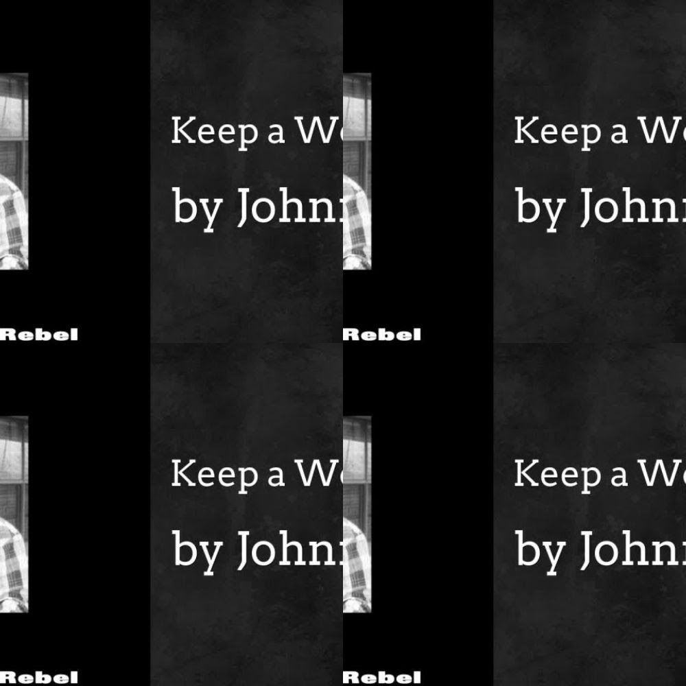 Johnny Rebel's songs