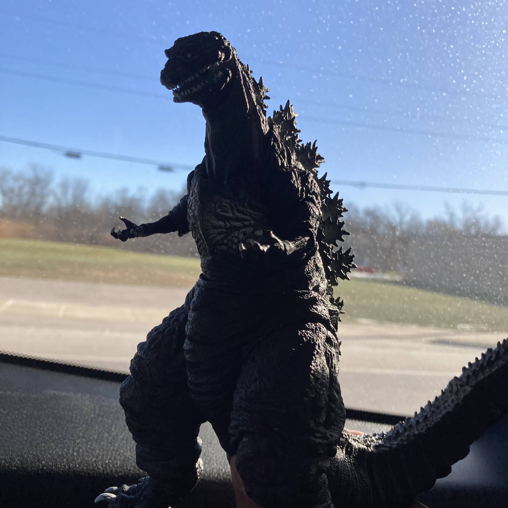 Post from Stomped Studio